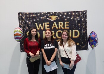 Welcome to Uplands Academy